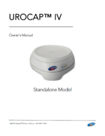 Uroflowmeters & Accessories - Laborie