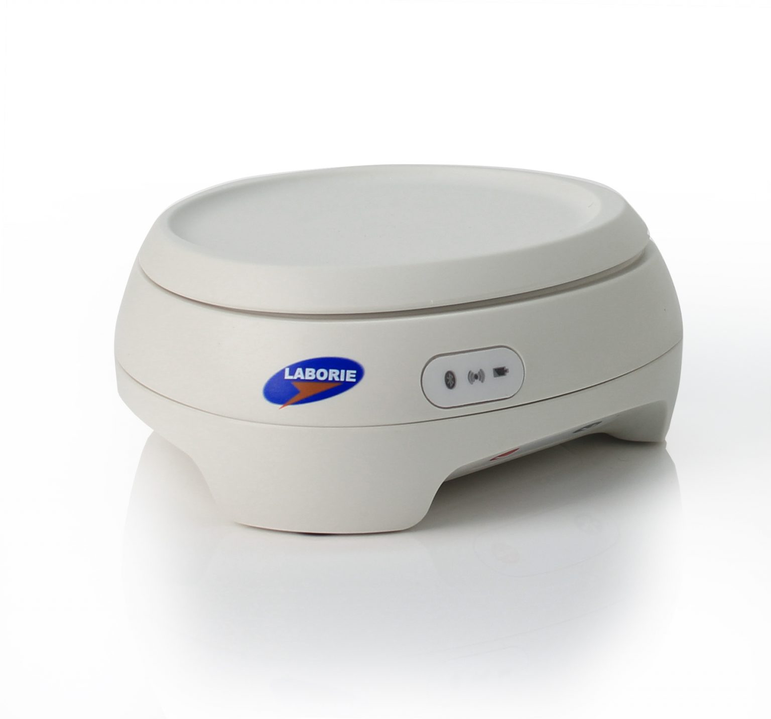 Uroflowmeters & Accessories - Laborie