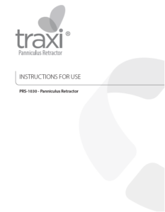 traxi™ Family of Products - Laborie